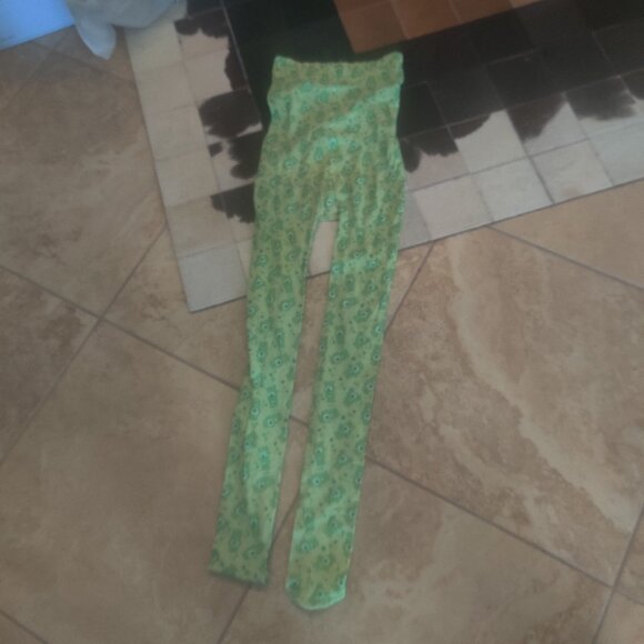 Snag Tights | Accessories | Snag Care Bear Tights Size G New Plus Size ...